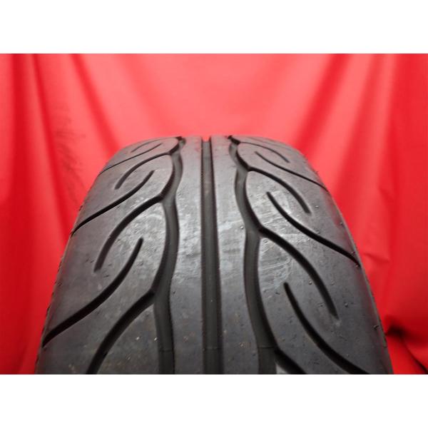 貼りパンク修理跡（エアー漏れ検査済み）がある為、お値打ちです。