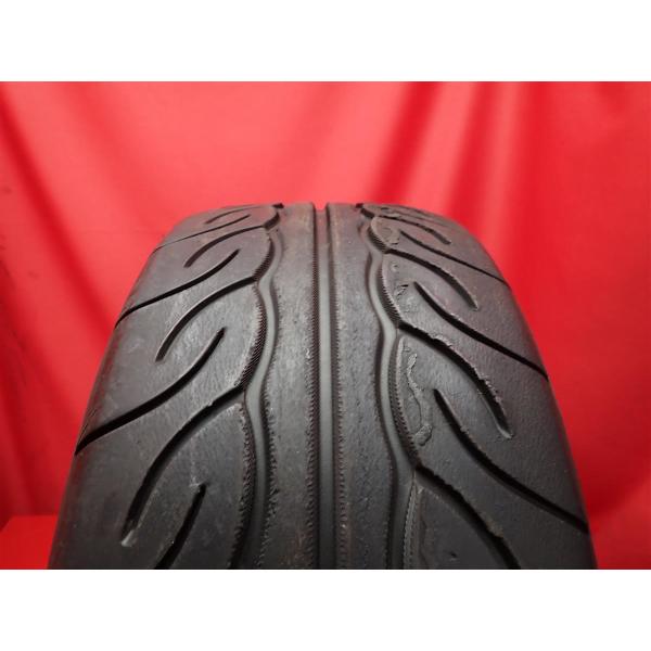 (注2)この商品はビード(ホイールとの圧着部)にキズ、パターン熱だれがありますが、当店が走行上問題なしと判断した商品です。取付技術を要する商品の為、当店で取付をして頂ける方のみへの販売となります。お持帰り・ネット通販をご希望の方はノークレー...