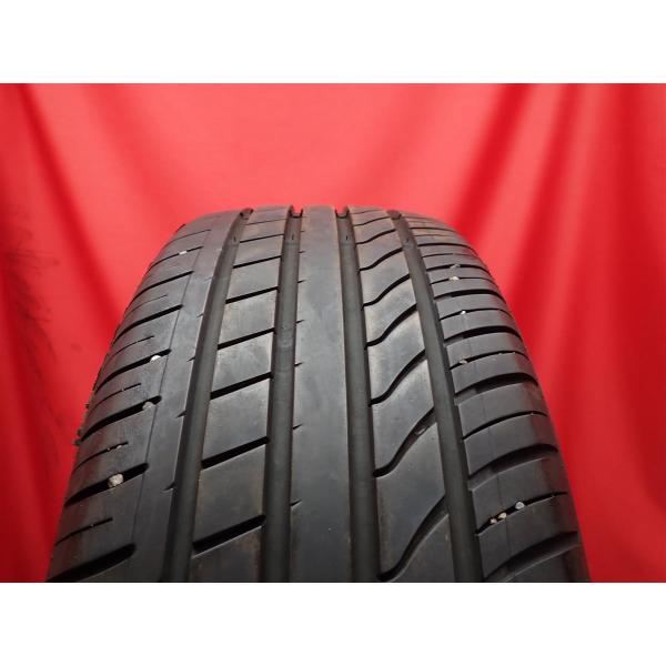 パンク修理跡（エアー漏れ検査済み）がある為、お値打ちです。