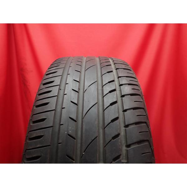 パターン少々段べりの為ロードノイズが少々出やすくなりますが気にならない程度です。パターン少々段べり有