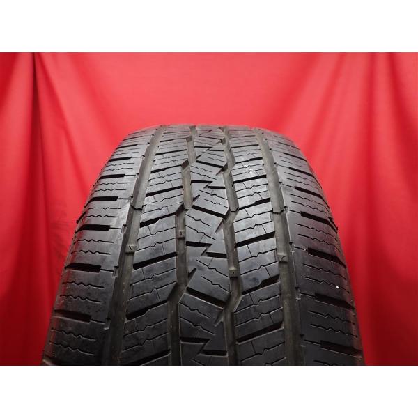 貼りパンク修理跡（エアー漏れ検査済み）がある為、お値打ちです。