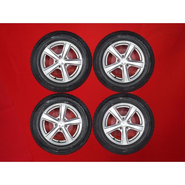 ▲中古品のためキズや劣化等ありますが、特別画像が必要と判断した部分は詳細画像を掲載しております。商品画像または現品にてご確認下さいませ。