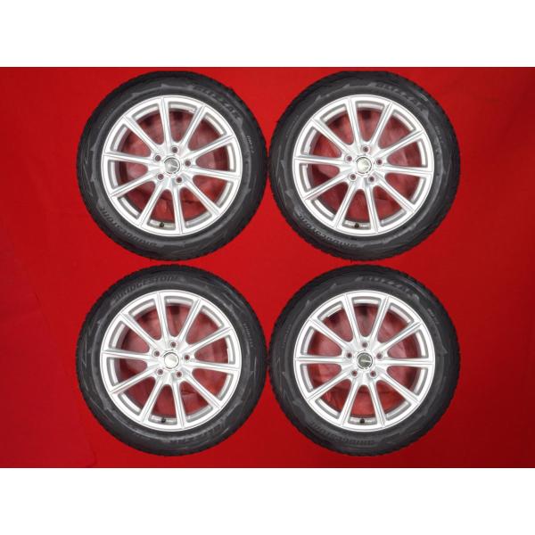 ▲中古品のためキズや劣化等ありますが、特別画像が必要と判断した部分は詳細画像を掲載しております。商品画像または現品にてご確認下さいませ。