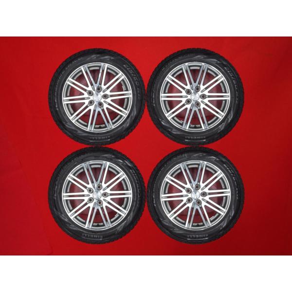 ▲中古品のためキズや劣化等ありますが、特別画像が必要と判断した部分は詳細画像を掲載しております。商品画像または現品にてご確認下さいませ。