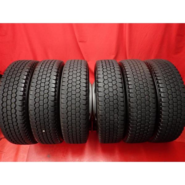 ※当店は取付作業を行う事が出来ません。その為、お持ち帰り又はインターネット通販限定の商品となります。タイヤの製造年式古い為とてもお値打ちです。▲中古品のためキズ・経年劣化・汚れ等があります。特別画像が必要と判断した部分は詳細画像を掲載してお...