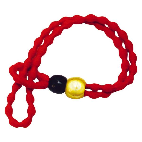 ●メーカー・ブランド：マルトク●杖適応サイズ径／約18〜25mm●重さ／6g●材質／中：ゴム、外側：ポリエステル●生産国／日本こちらの商品は「宅配便」でのお届けになりますので、日時指定が可能です。日時指定を希望される場合には、ストアへの要望...