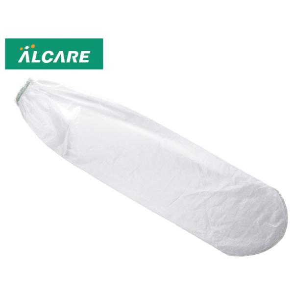 ●メーカー・ブランド：アルケア●サイズ／（成人手・腕／小児足）長さ60cm以下、周径20〜35cm●材質／ゴム、ポリエチレン●生産国／日本こちらの商品は「宅配便」でのお届けになりますので、日時指定が可能です。日時指定を希望される場合には、ス...