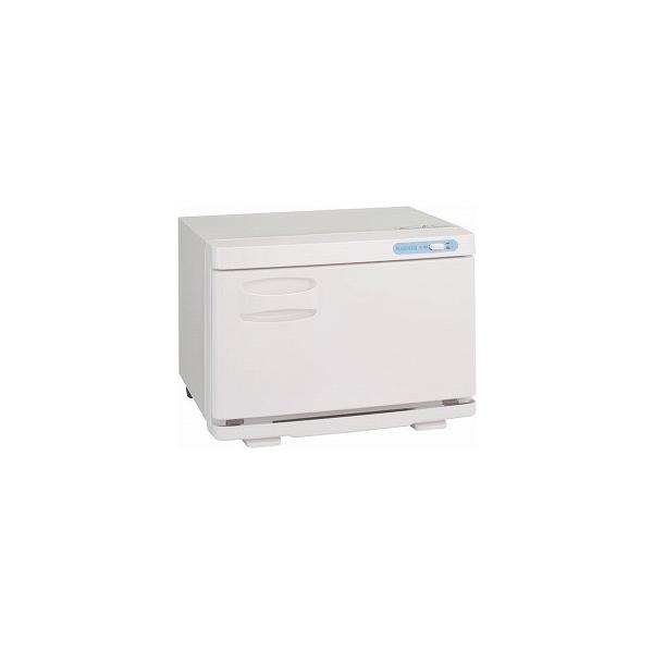 ●メーカー・ブランド：西村製作所●サイズ／幅35×奥行27.5×高さ25cm、内寸：幅27×奥行19.5×高さ14cm●タオル40〜45本用●重さ／約4kg●材質／樹脂、金属●電源／AC100V 130Wこちらの商品は「宅配便」でのお届けに...