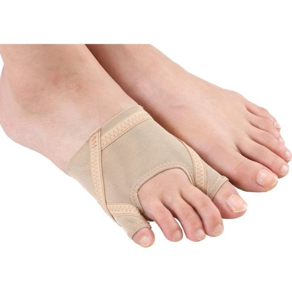 ●メーカー・ブランド：中山式産業●サイズ（足のサイズ）／約22.5〜25cm●素材／ナイロン、ポリウレタン●生産国／日本●手洗い可●抗菌加工、防臭加工こちらの商品は「宅配便」でのお届けになりますので、日時指定が可能です。日時指定を希望される...