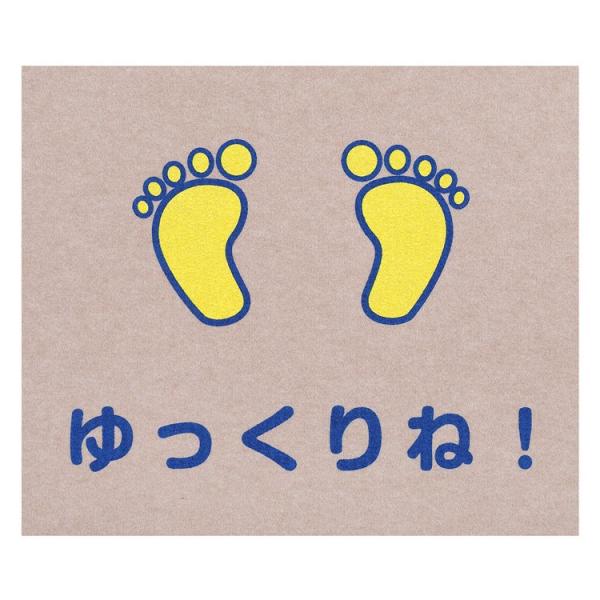 ●メーカー・ブランド：サンコー●サイズ／幅60×長さ50×厚さ0.3cm●重さ／160g●材質／表面：ポリエステル100％、裏面：アクリル樹脂（カテキン入り）●生産国／日本●洗濯機可（弱30℃）●脱水機可●乾燥機不可●消臭加工、撥水加工こち...