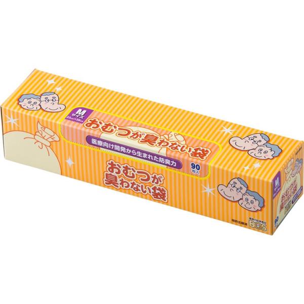 ●メーカー・ブランド：クリロン化成●サイズ（1枚当たり）／23×38cm●材質／ポリエチレン、他●生産国／日本こちらの商品は「宅配便」でのお届けになりますので、日時指定が可能です。日時指定を希望される場合には、ストアへの要望にお届け希望日（...