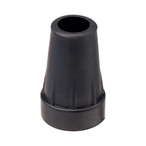 ●メーカー・ブランド：介援隊●底径／3.0cm●内径／15mm●重さ／23.1g●材質／合成ゴム●生産国／台湾こちらの商品は「宅配便」でのお届けになりますので、日時指定が可能です。日時指定を希望される場合には、ストアへの要望にお届け希望日（...