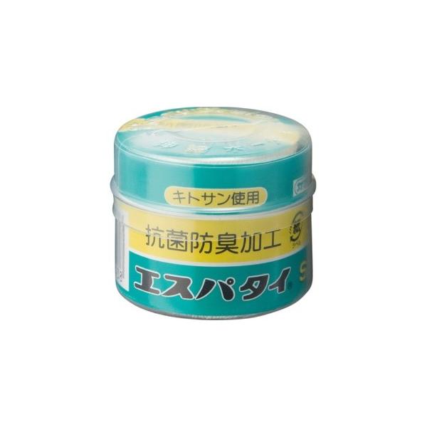 【メーカー・ブランド】川本産業【サイズ・規格】Sサイズ 3.8cm×6.5mこちらの商品は「宅配便」でのお届けになりますので、日時指定が可能です。日時指定を希望される場合には、ストアへの要望にお届け希望日、時間をご記入ください。★★★ご注意...