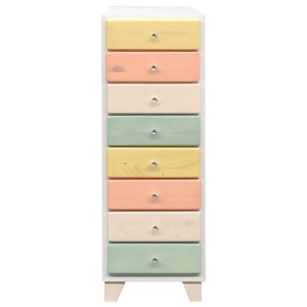 【商品コード】5440310000b【商品サイズ】本体： 幅30cm×奥行37cm×高さ81.5（75.5）cm【材質】1個口【材質】パイン材【色】●パステルカラー【仕様】日本製【お届け状態】完成品(取っ手脚部はお客様取付)【送料】送料無料...