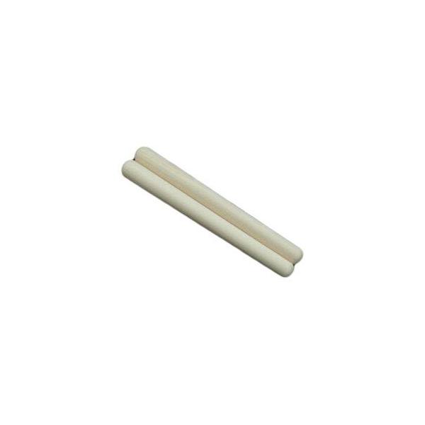 商品内容          サイズ：              太さ：2.9cm-4.0cm（テーパー）        長さ：38cm              材質： ヒノキ      ※やわらかい素材のためふち打ちには向いておりません ...