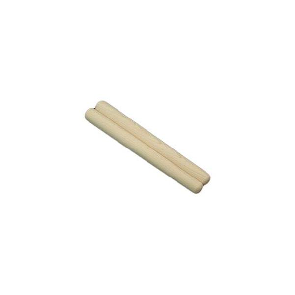 商品内容      サイズ：              太さ：3.1cm-4.2cm（テーパー）        長さ：40cm              材質：              ヒノキ      ※やわらかい素材のためふち打ちには...