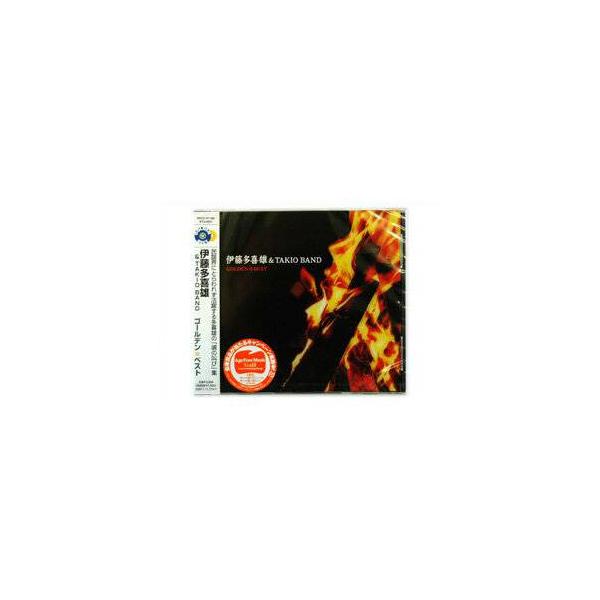 商品内容教則DVD「よさこいソーラン」の伴奏曲『タキオのソーラン節』が収録 DVD「南中ソーラン」の伴奏曲『TAKIO'S SOHRAN 2』が収録されています 民謡界にとらわれず活躍する伊藤多喜雄の「魂の叫び」集収録曲1.タキオのソーラン...