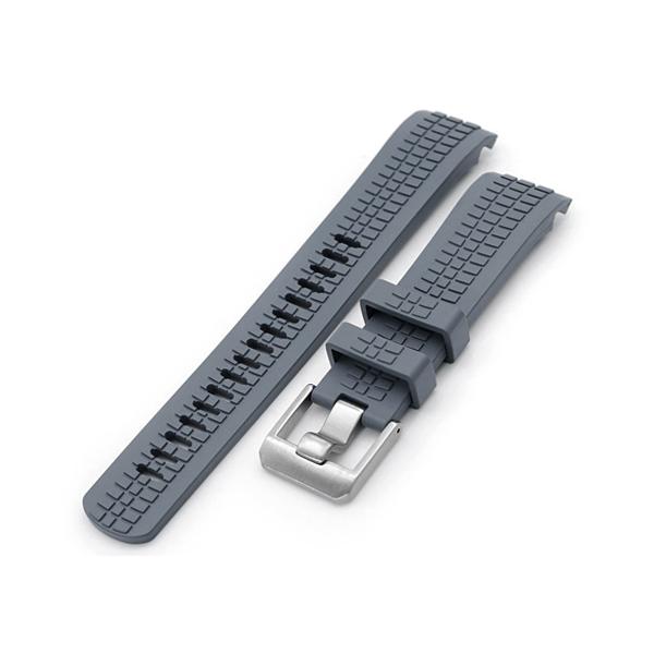 適合モデル: SEIKO SKX007, SKX009, SKX011 (7S26-0020)