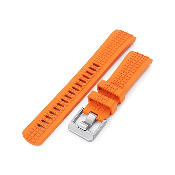 適合モデル: SEIKO SBDY004, SRPC48 (4R36-06H0), SBDY005, SRPC49 (4R36-06L0), SBDY013, SBDY015, SRP773, SRP775, SRP777, SRP779,...