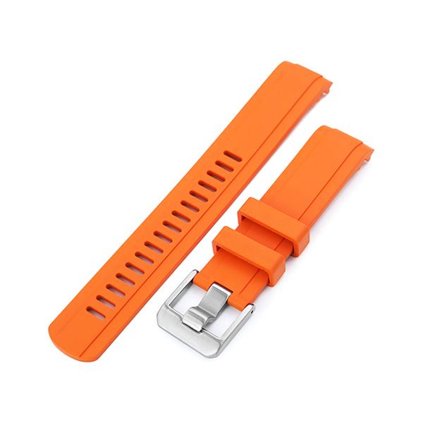 適合モデル◆MM200→ SBDC061, SBDC063, SBDC065, SPB077, SPB079, SPB083, SPB105 (6R15-04G0), SBDC071, SPB087 (6R15-04J0), SBDC125...