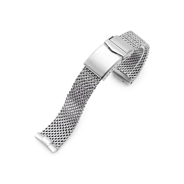 適合モデル: SEIKO SBDY004, SRPC48 (4R36-06H0), SBDY005, SRPC49 (4R36-06L0), SBDY013, SBDY015, SRP773, SRP775, SRP777, SRP779,...