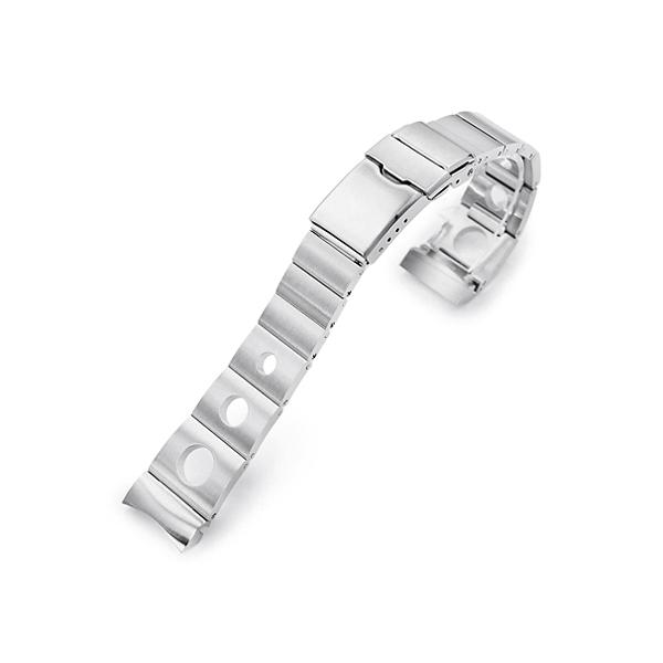 適合モデル: SEIKO◆Alpinist→ SARB013, SARB015, SARB017 (6R15-00E0), SPB089 (6R15-04K0), SBDC087, SBDC089, SBDC091, SBDC093, SB...