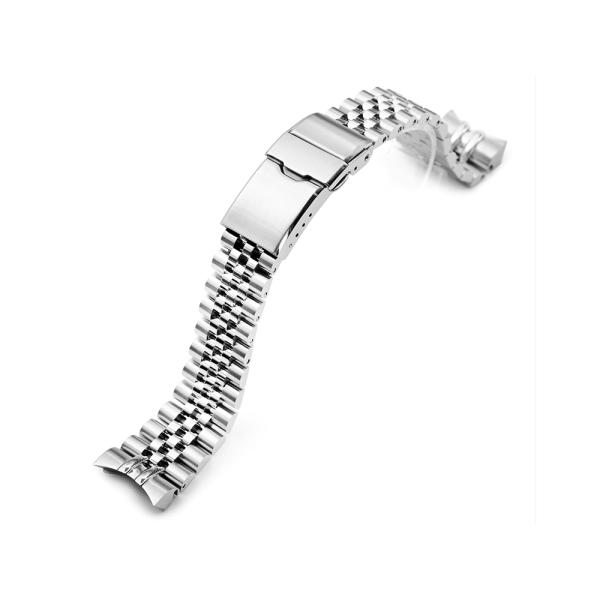 適合モデル: ORIENT RN-AC0Q01B, RN-AC0Q03S, RN-AC0Q09R, RN-AC0Q13E, RN-AC0Q14L, RN-AC0Q16N, RN-AC0Q17Y, RA-AC0Q02L, RA-AC0Q03S...