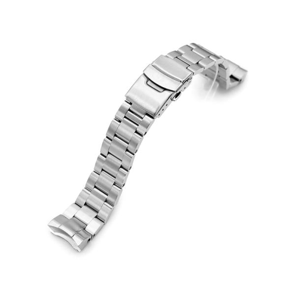 適合モデル: SEIKO SUMOSBDC031, SBDC033, SBDC069, SZSC004 (6R15-00G0), SBDC027 (6R15-02T0), SBDC049 (6R15-03R0), SBDC057 (6R15...