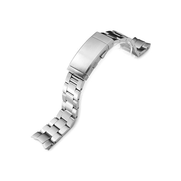 適合モデル: SEIKO◆Alpinist→ SARB013, SARB015, SARB017 (6R15-00E0), SPB089 (6R15-04K0), SBDC087, SBDC089, SBDC091, SBDC093, SB...