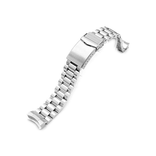 適合モデル: SEIKO SUMOSBDC031, SBDC033, SBDC069, SZSC004 (6R15-00G0), SBDC027 (6R15-02T0), SBDC049 (6R15-03R0), SBDC057 (6R15...