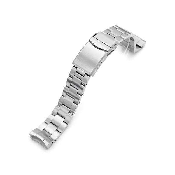 適合モデル: SEIKO SUMOSBDC031, SBDC033, SBDC069, SZSC004 (6R15-00G0), SBDC027 (6R15-02T0), SBDC049 (6R15-03R0), SBDC057 (6R15...