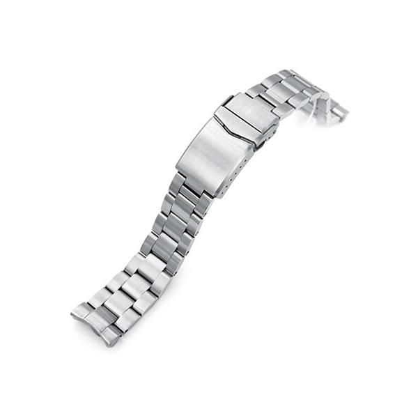 適合モデル: SEIKO SRPC35K1, SRPC37K1, SRPC39K1 (4R35-01Y0), SRPC41K1 (4R35-02K0), SRPD17K (4R35-03H0), SRPD19K (4R35-03K0), S...