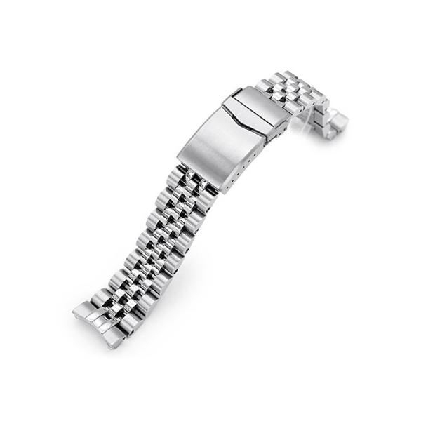 適合モデル: SEIKO SRPC35K1, SRPC37K1, SRPC39K1 (4R35-01Y0), SRPC41K1 (4R35-02K0), SRPD17K (4R35-03H0), SRPD19K (4R35-03K0), S...