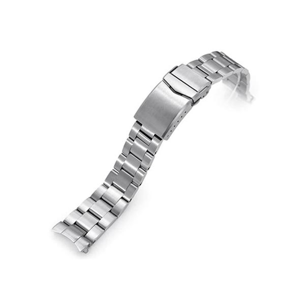適合モデル：SEIKO SARY079, SARY081, SARY082, SARY101, SARY107, SARY129, SARY131, SARY132, SARY135, SARY151, SSA341, SSA343, SS...