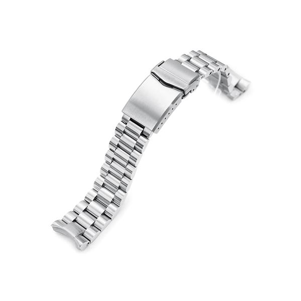 適合モデル: SEIKO SRPC35K1, SRPC37K1, SRPC39K1 (4R35-01Y0), SRPC41K1 (4R35-02K0), SRPD17K (4R35-03H0), SRPD19K (4R35-03K0), S...