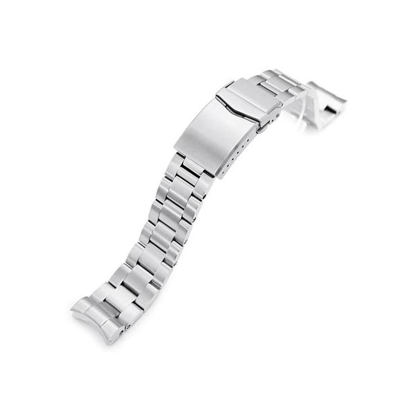 適合モデル: SEIKO SBDC061, SBDC063, SBDC065, SPB077, SPB079, SPB083, SPB105 (6R15-04G0), SBDC071, SPB087 (6R15-04J0)