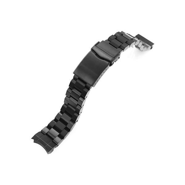 適合モデル: SEIKO SUMOSBDC031, SBDC033, SBDC069, SZSC004 (6R15-00G0), SBDC027 (6R15-02T0), SBDC049 (6R15-03R0), SBDC057 (6R15...