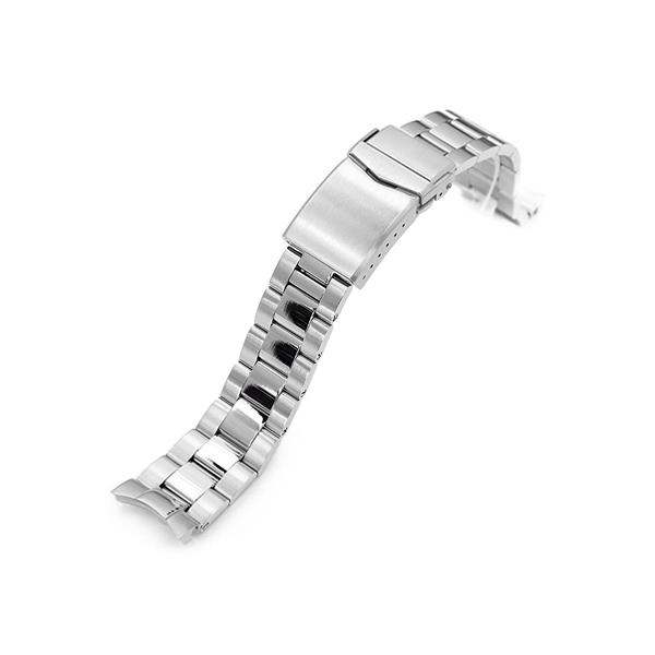 適合モデル: SEIKOMECHANICAL SARB033, SARB070 (6R15-00C0)SPIRIT SCVS001, SCVS003 (6R15-00A0)SEIKO×TiCTAC コラボモデル SZSB006, SZSB0...