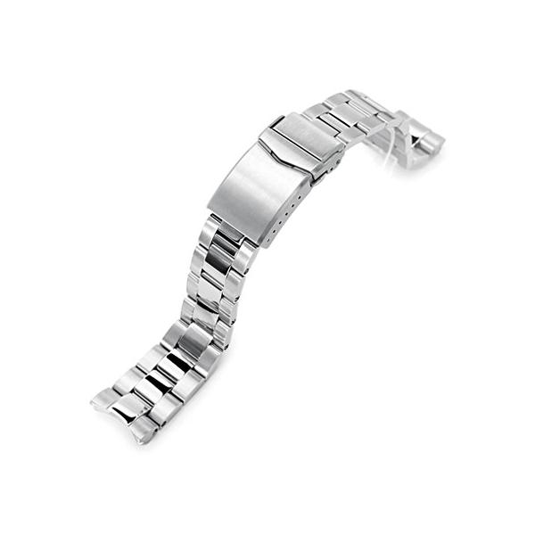 適合モデル: SEIKO SRPC35K1, SRPC37K1, SRPC39K1 (4R35-01Y0), SRPC41K1 (4R35-02K0), SRPD17K (4R35-03H0), SRPD19K (4R35-03K0), S...