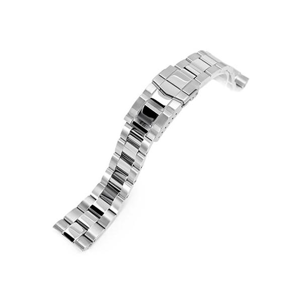 適合モデル: SEIKO SBDY004, SRPC48 (4R36-06H0), SBDY005, SRPC49 (4R36-06L0), SBDY013, SBDY015, SRP773, SRP775, SRP777, SRP779,...