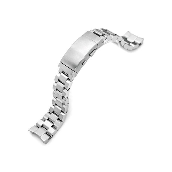 適合モデル: SEIKO KING SAMURAISBDY065, SBDY081, SBDY095 (4R35-04D0), SBDY123, SRPE33, SRPE35, SRPE37, SRPF79, SRPG21, SRPH43 ...