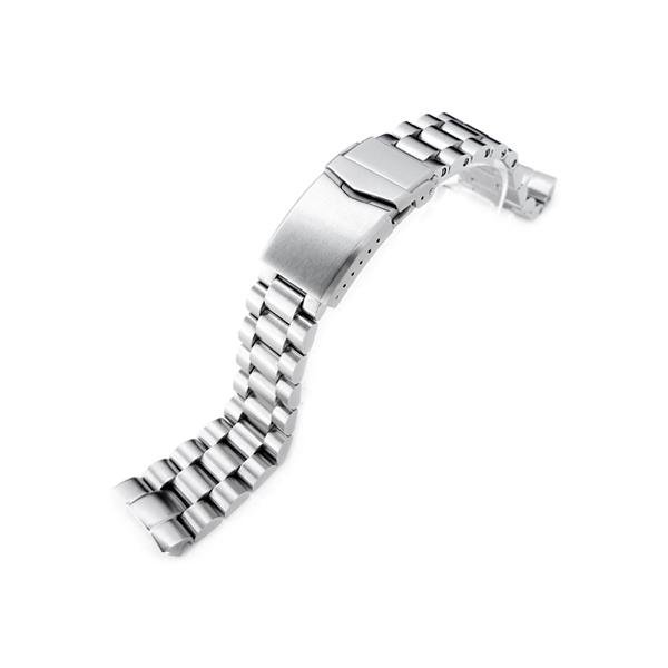 適合モデル: SEIKO SBDY004, SRPC48 (4R36-06H0), SBDY005, SRPC49 (4R36-06L0), SBDY013, SBDY015, SRP773, SRP775, SRP777, SRP779,...