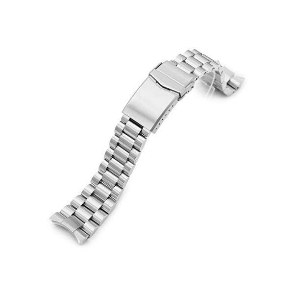適合モデル: ORIENT SAA02001B3, SAA02002D3, SAA02009D3, FAA02001B3, FAA02001B9, FAA02002D3, FAA02002D9, FAA02003B9, FAA02004B9...