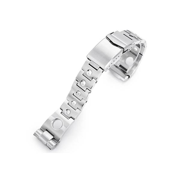 適合モデル: SEIKO SBDY004, SRPC48 (4R36-06H0), SBDY005, SRPC49 (4R36-06L0), SBDY013, SBDY015, SRP773, SRP775, SRP777, SRP779,...