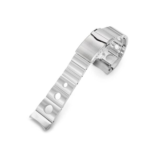 適合モデル: SEIKO KING SAMURAISBDY065, SBDY081, SBDY095 (4R35-04D0), SBDY123, SRPE33, SRPE35, SRPE37, SRPF79, SRPG21, SRPH43 ...