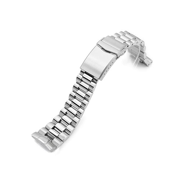 適合モデル: SEIKO SBDY004, SRPC48 (4R36-06H0), SBDY005, SRPC49 (4R36-06L0), SBDY013, SBDY015, SRP773, SRP775, SRP777, SRP779,...