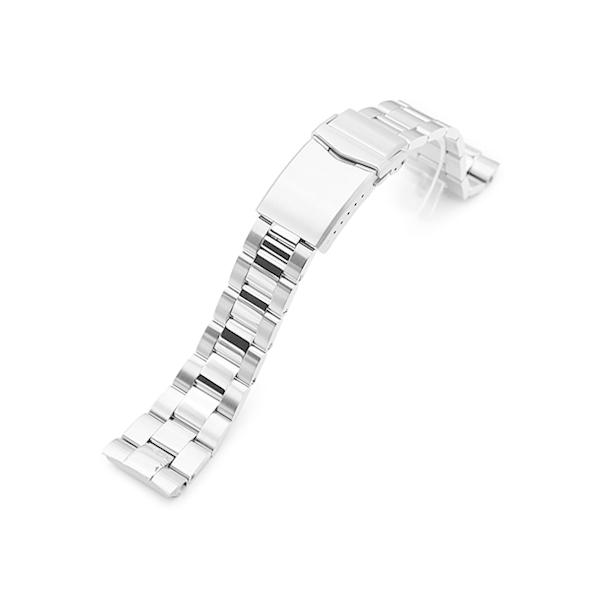 適合モデル: SEIKO SBDY004, SRPC48 (4R36-06H0), SBDY005, SRPC49 (4R36-06L0), SBDY013, SBDY015, SRP773, SRP775, SRP777, SRP779,...