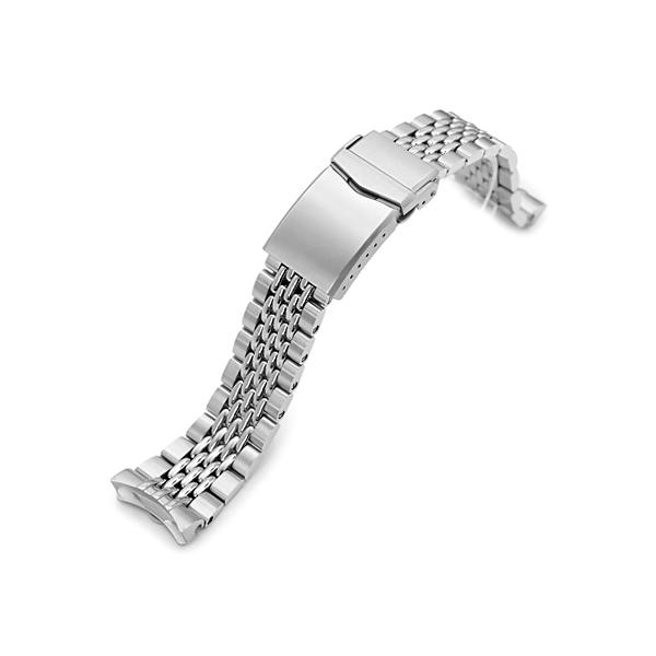 適合モデル: SEIKO SBSA001, SBSA003, SBSA005, SBSA007, SBSA009, SBSA011, SBSA013, SBSA015, SBSA017, SBSA019, SBSA021, SBSA023,...