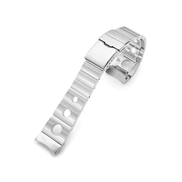 適合モデル: SEIKO SAMURAISBDY007, SBDY009, SRPB49, SRPB51, SRPB53, SRPB55, SRPF01, SRPF03, SRPF07 (4R35-01V0), SBDY011, SBDY0...