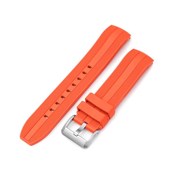 適合モデル: SEIKO SBDC101, SBDC105, SBDC141, SBDC163, SPB143J1, SPB147J1, SPB239J1 (6R35-00P0), SBDC103, SPB145J1 (6R35-00X0)...